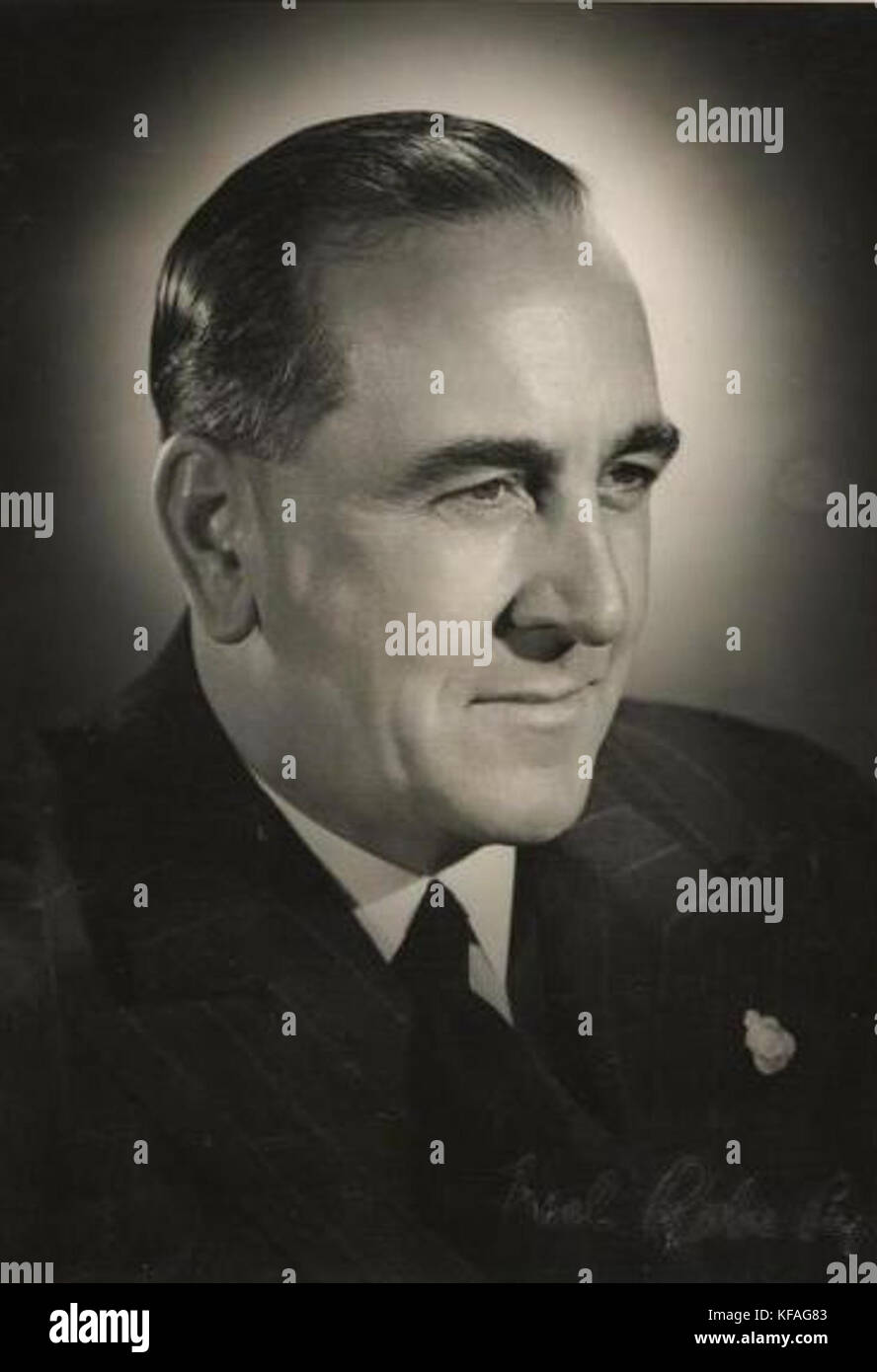 Eric John Harrison Stock Photo - Alamy