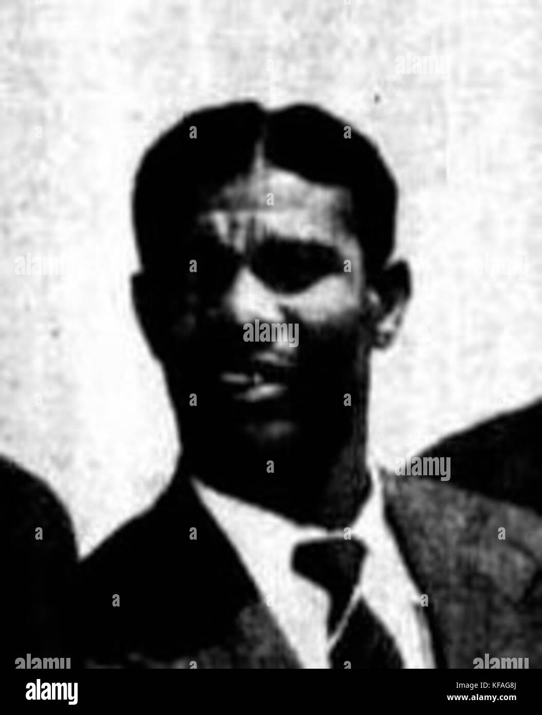 From the west indian cricket team hi-res stock photography and images ...