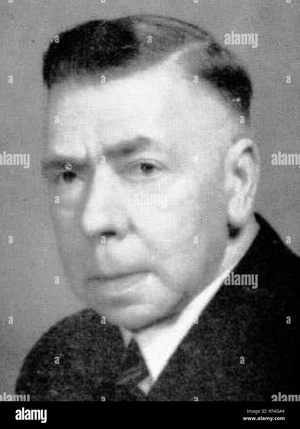 Katz Black and White Stock Photos & Images - Alamy