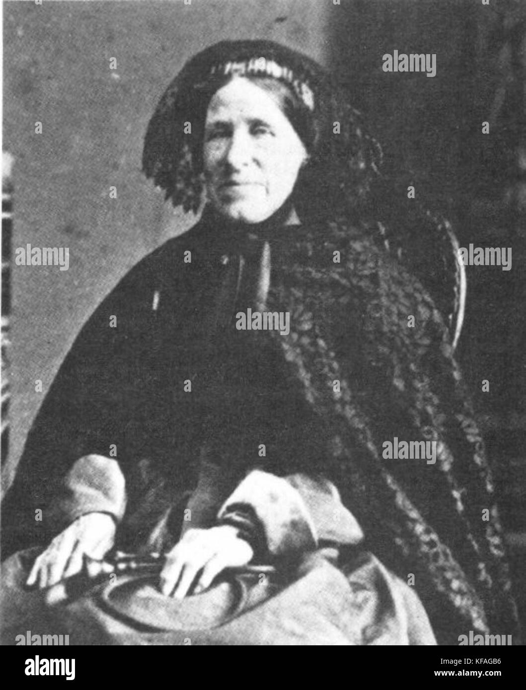 Tree portrait art Black and White Stock Photos & Images - Alamy