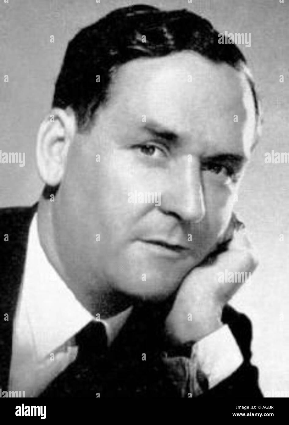 Frederick osborne hi-res stock photography and images - Alamy