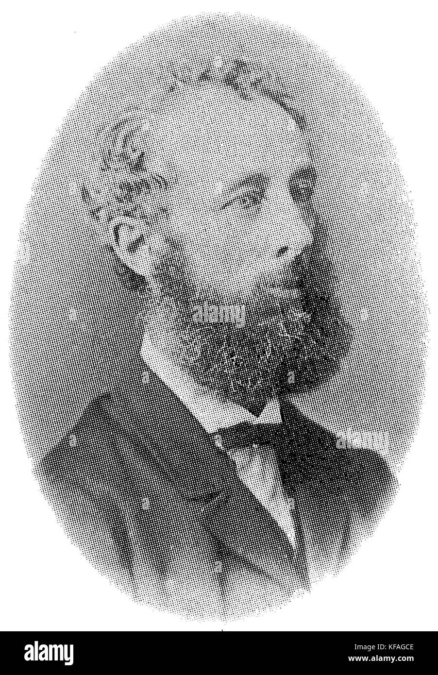 George hampton hi-res stock photography and images - Alamy