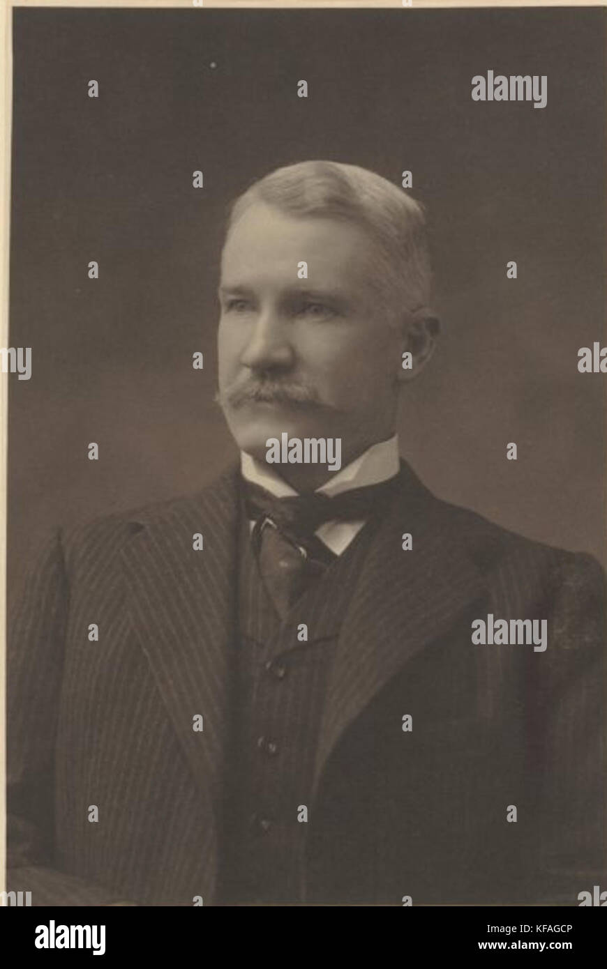 George cruickshank hi-res stock photography and images - Alamy
