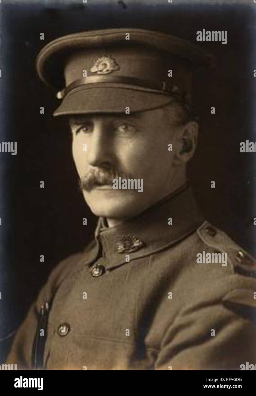 Geoffry hi-res stock photography and images - Alamy