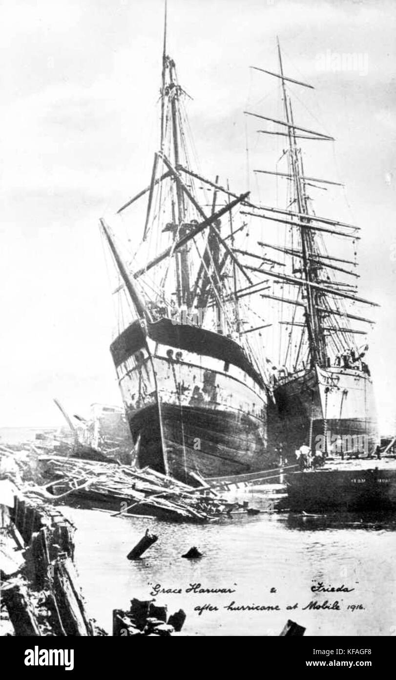 Kollision hi-res stock photography and images - Alamy