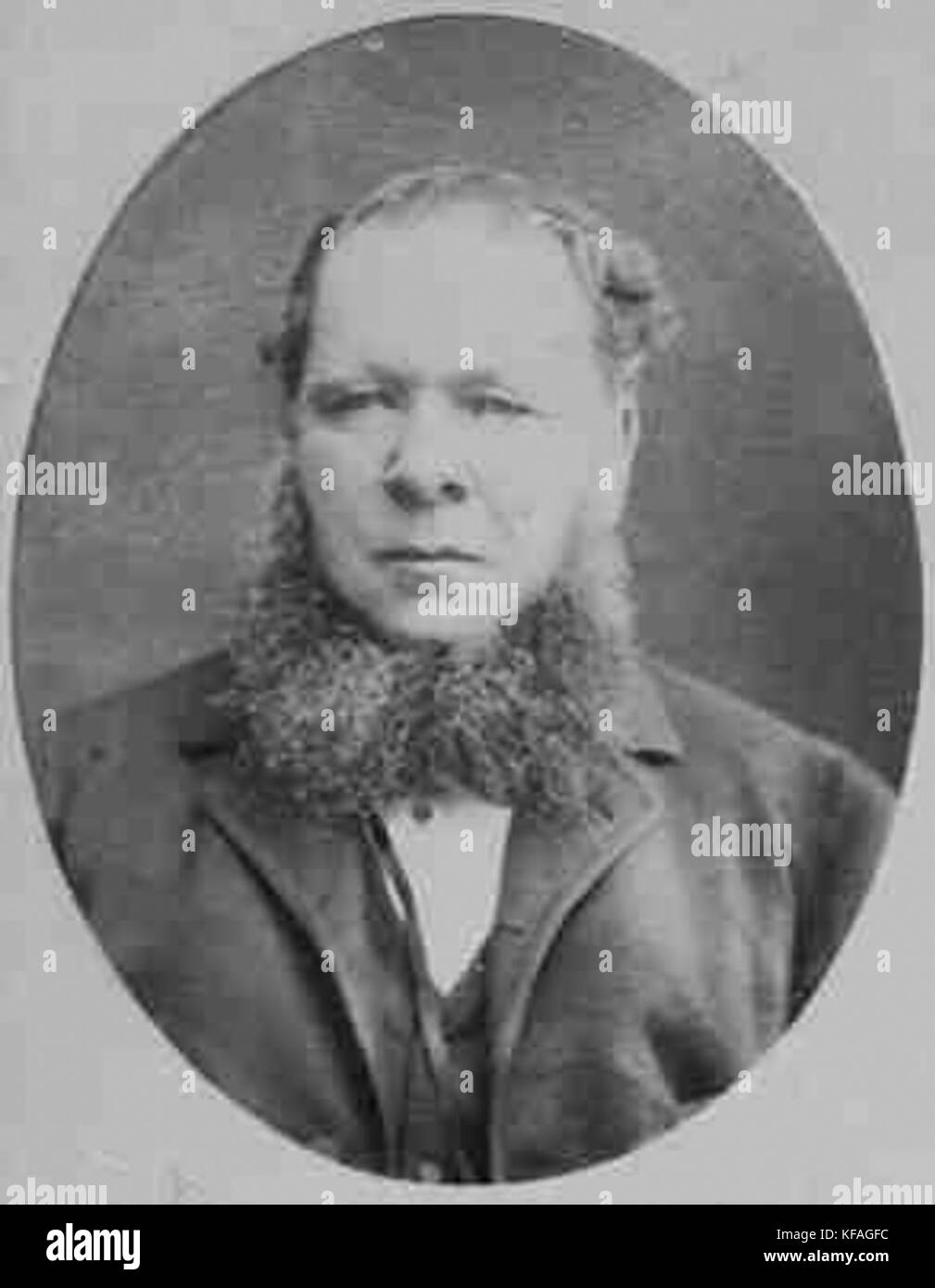 Robert porter hi-res stock photography and images - Alamy