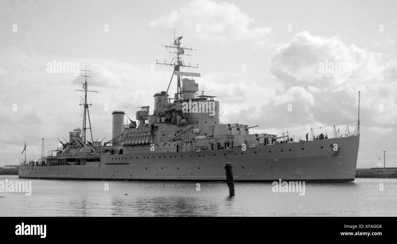 Historic bermuda Black and White Stock Photos & Images - Alamy