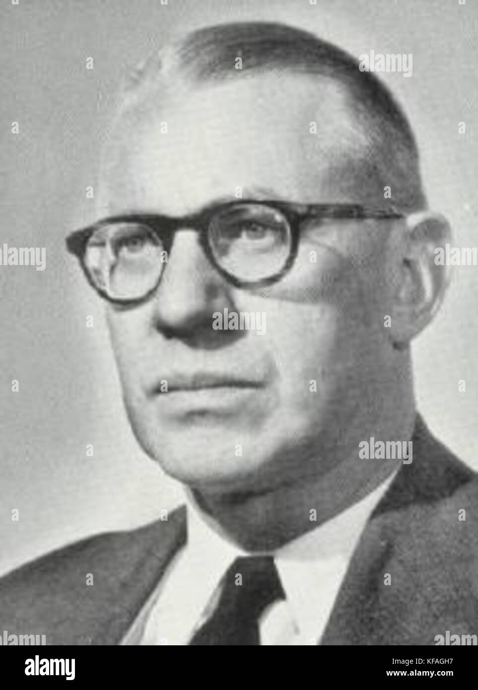 Harry turner hi-res stock photography and images - Alamy