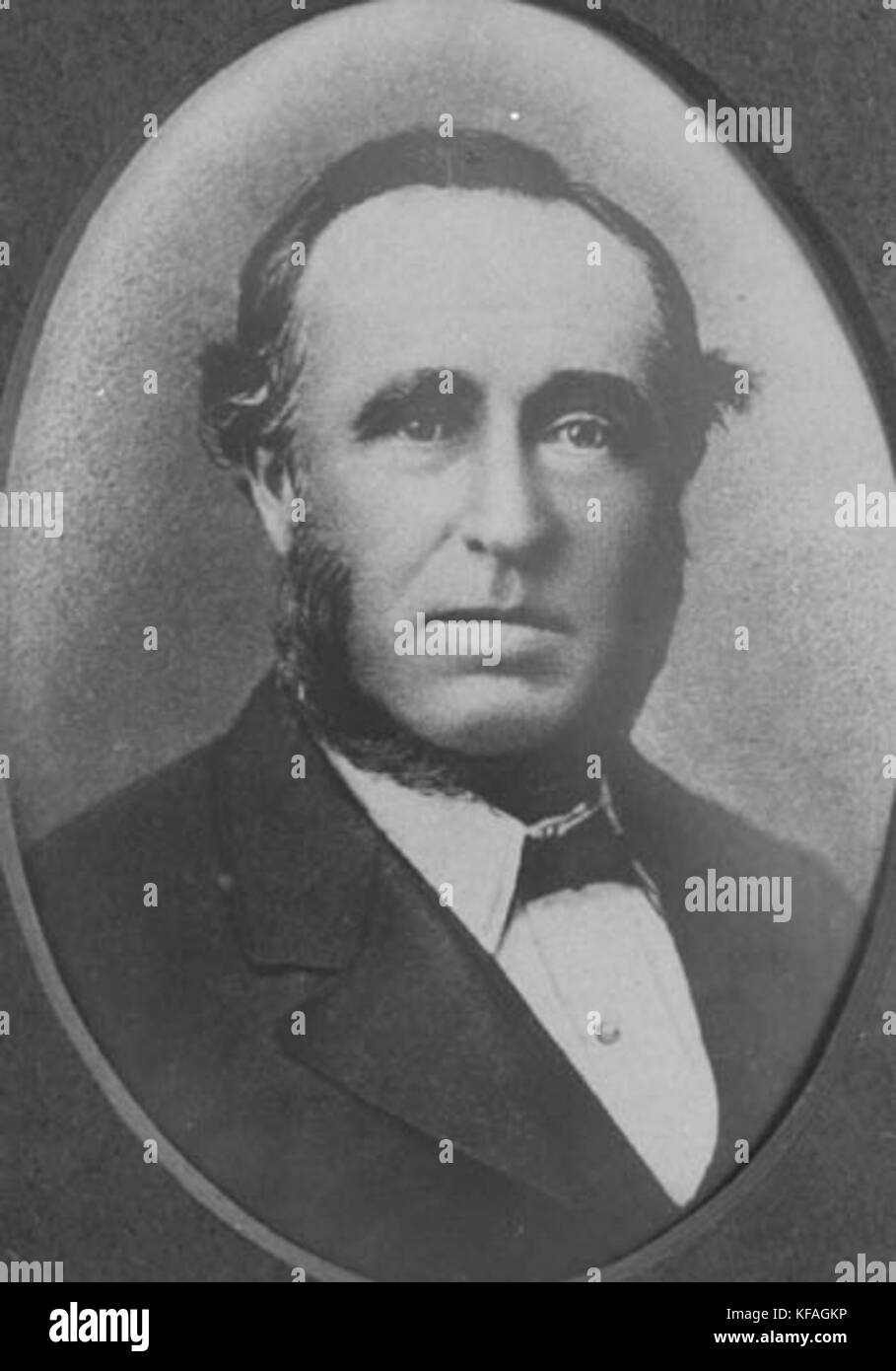 John sinclair Black and White Stock Photos & Images - Alamy