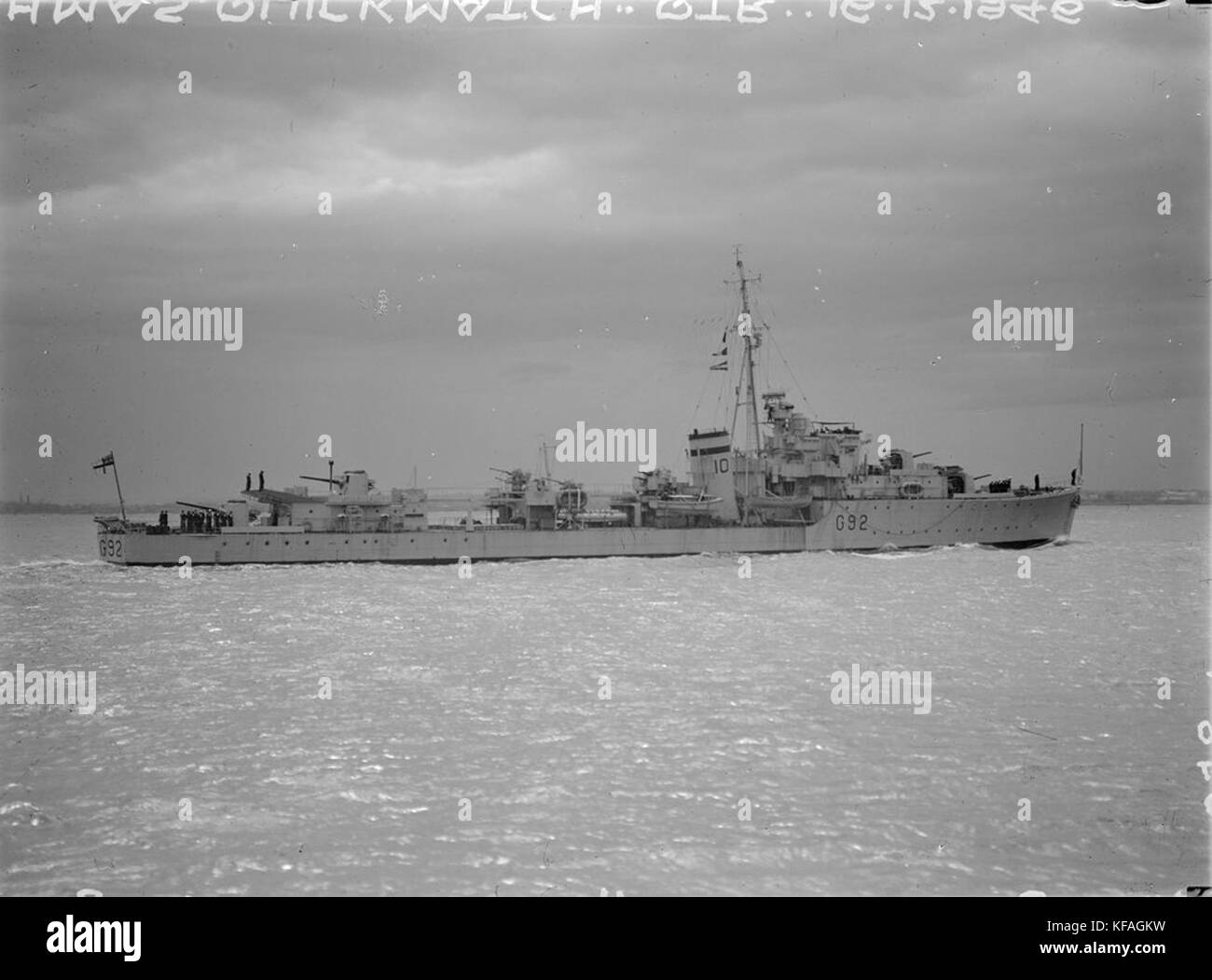 Quickmatch hi-res stock photography and images - Alamy