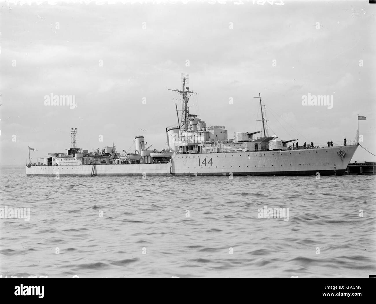 Warramunga hi-res stock photography and images - Alamy