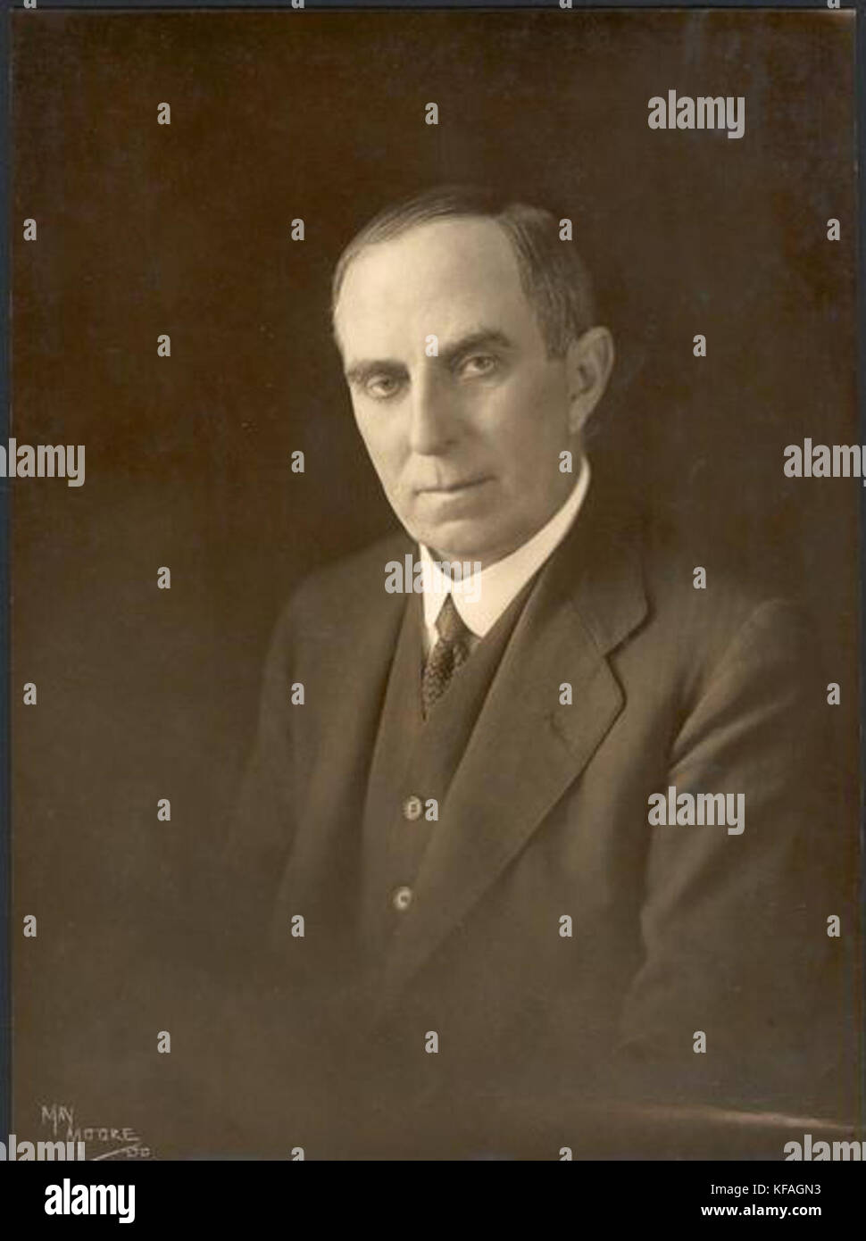 Pratten High Resolution Stock Photography and Images - Alamy