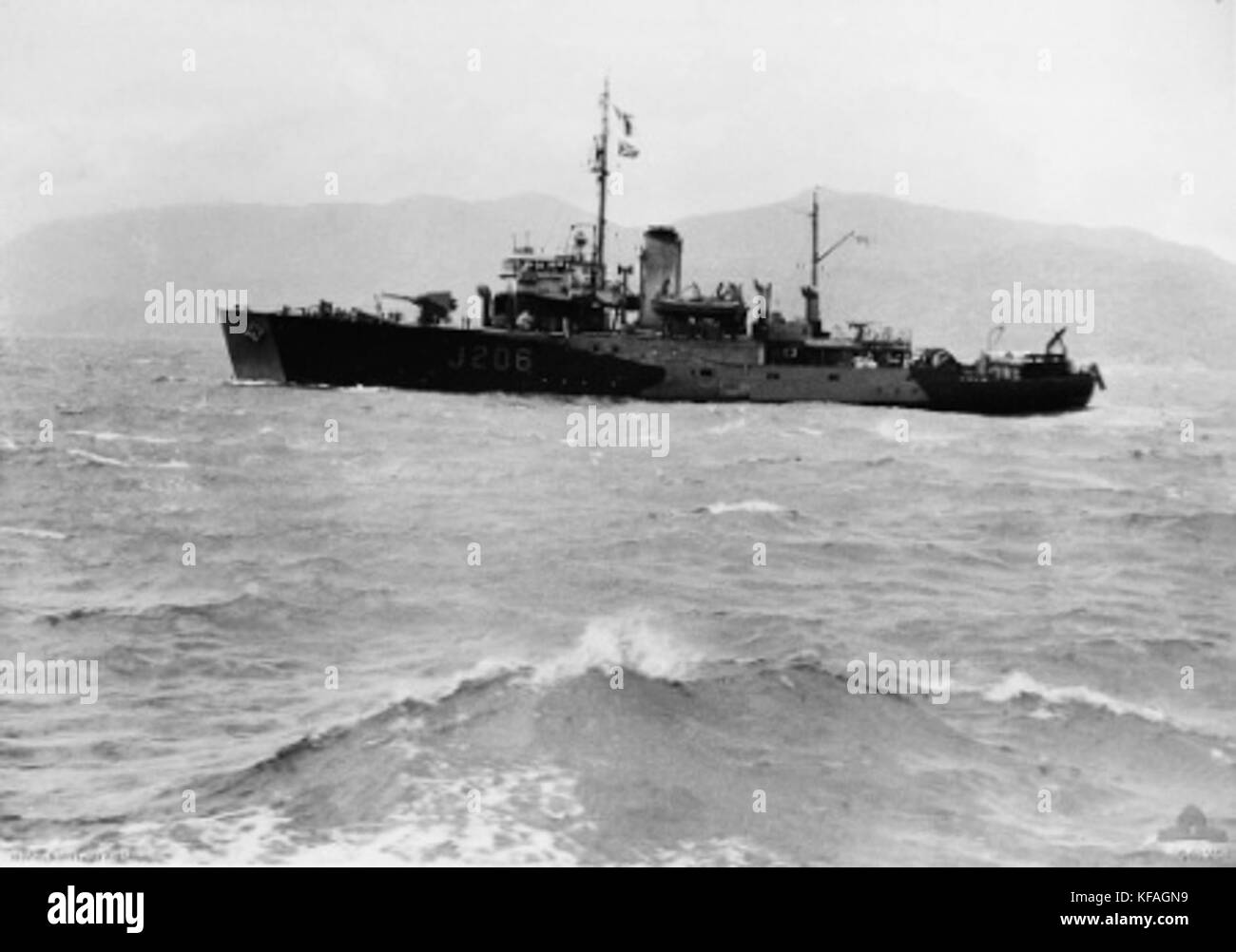 Lithgow Black and White Stock Photos & Images - Alamy