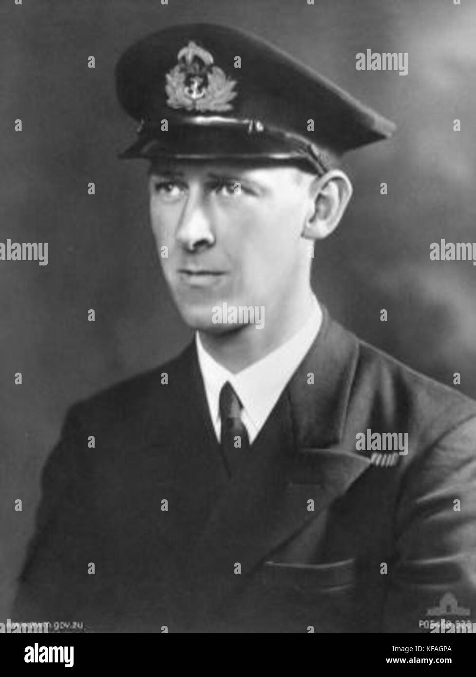 Hugh Syme P05468 Stock Photo - Alamy