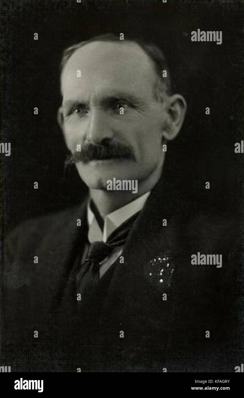 James ogden hi-res stock photography and images - Alamy