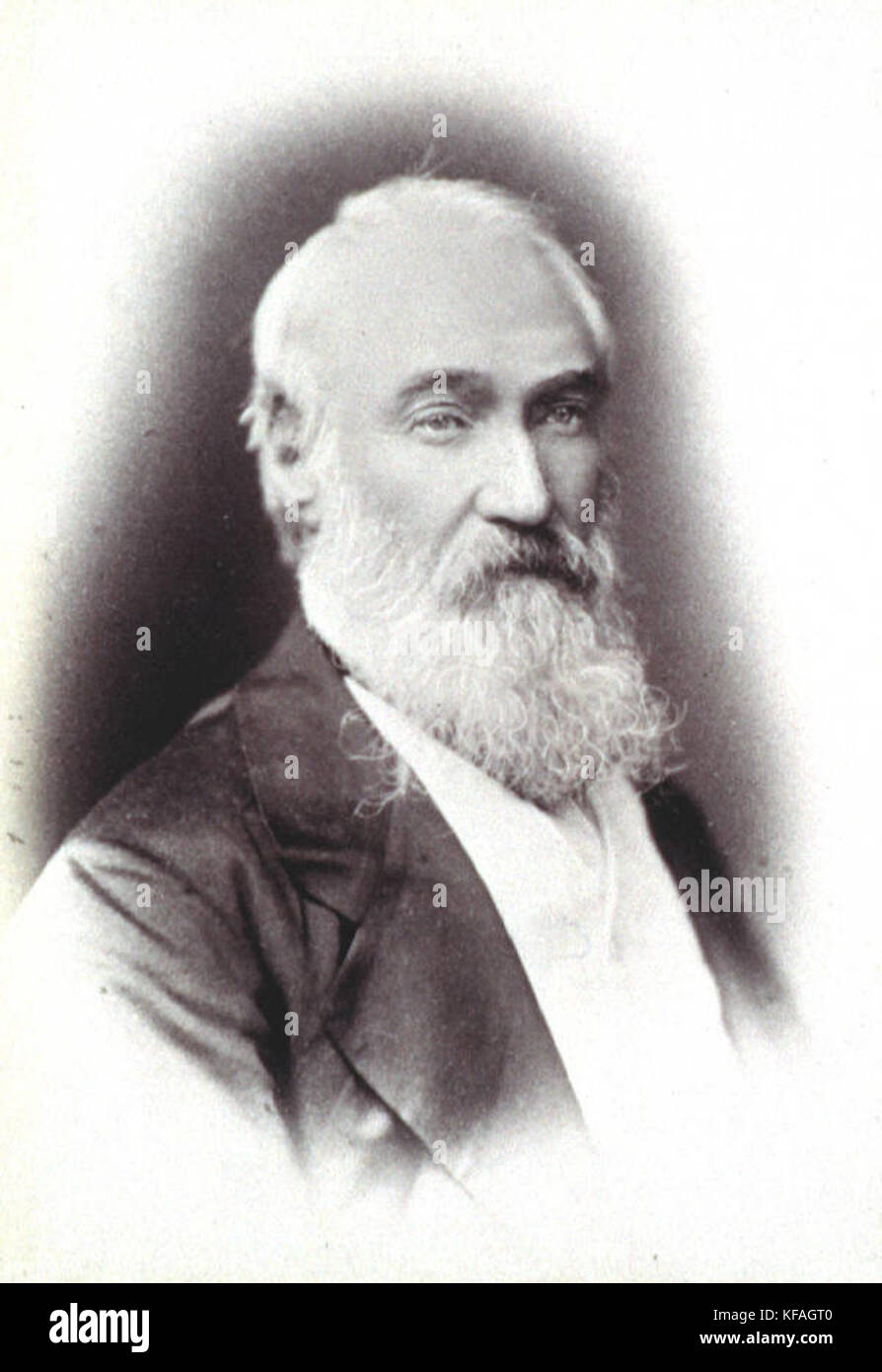 James whyte hi-res stock photography and images - Alamy