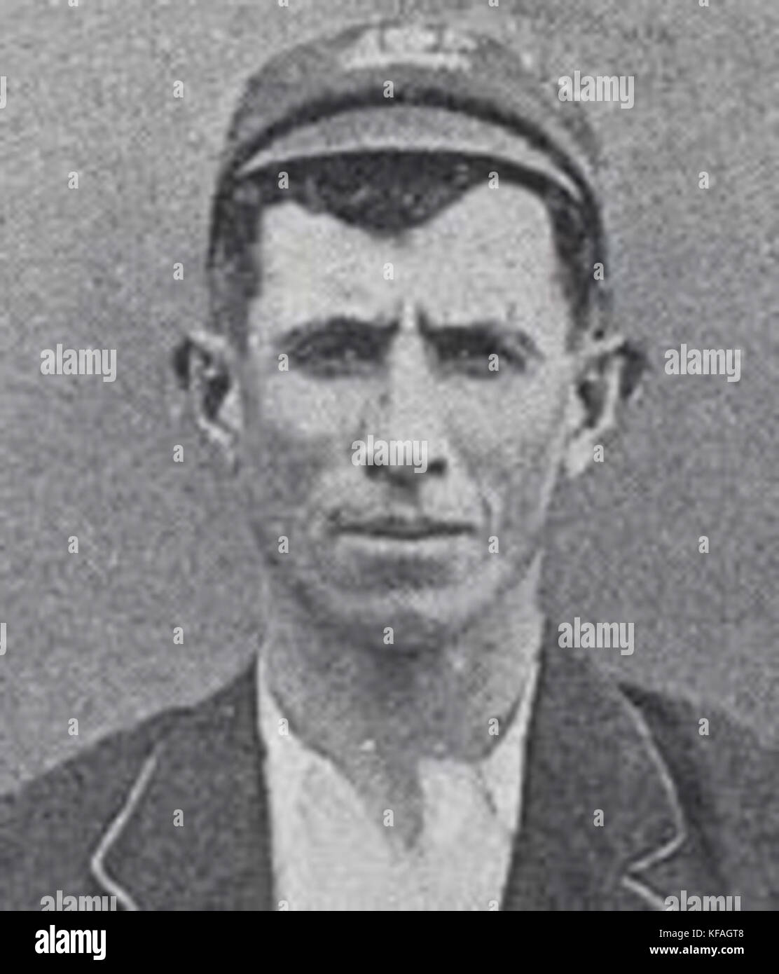 Jimmy matthews hi-res stock photography and images - Alamy