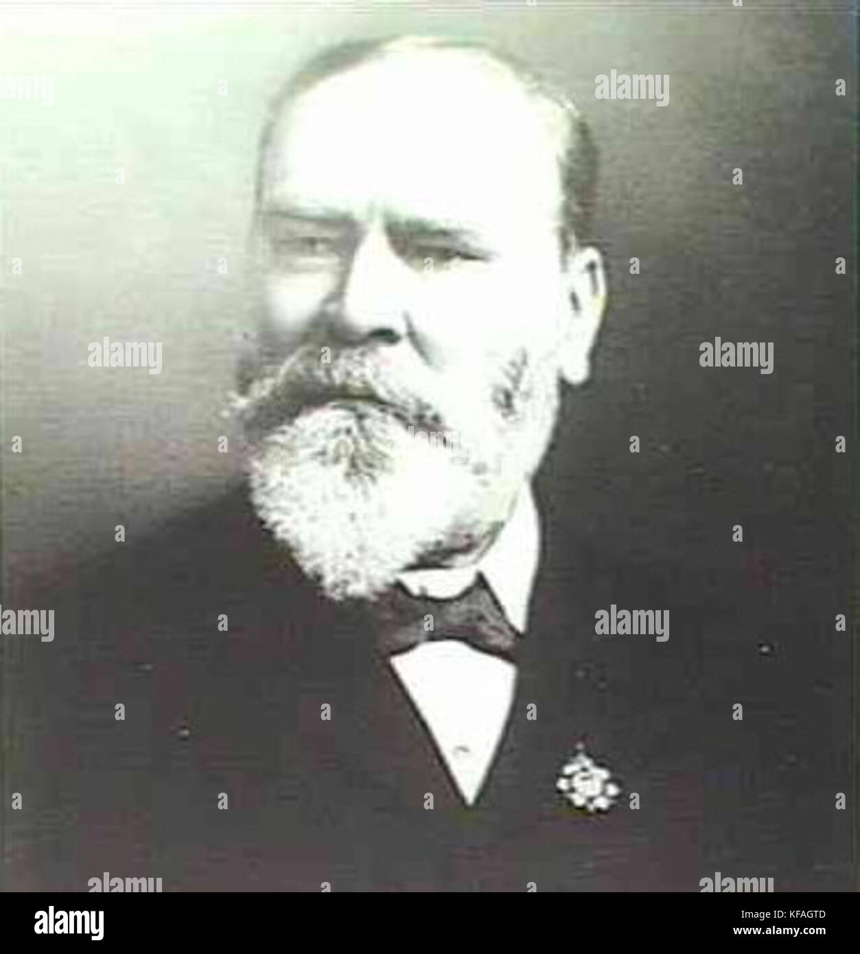 John finlayson hi-res stock photography and images - Alamy