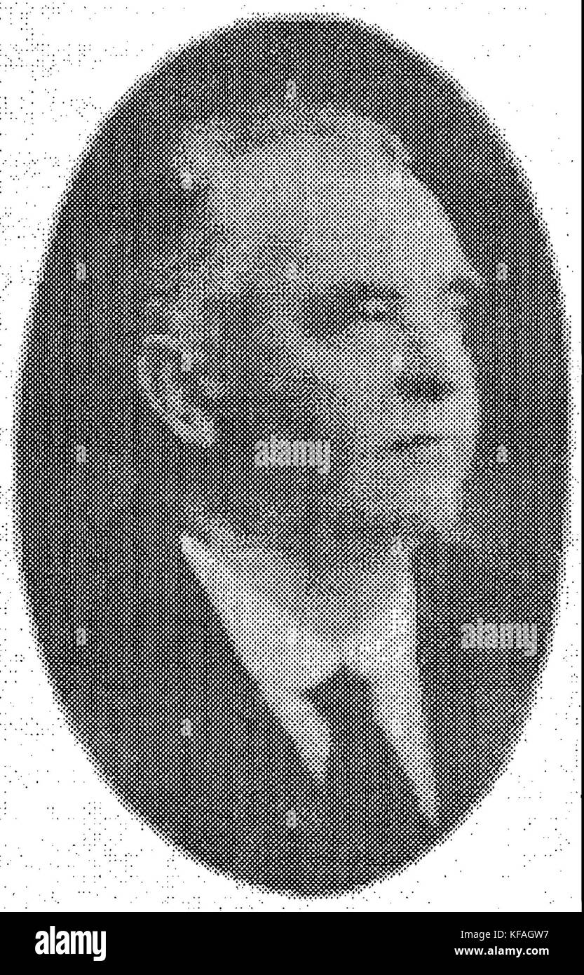 Lutey hi-res stock photography and images - Alamy