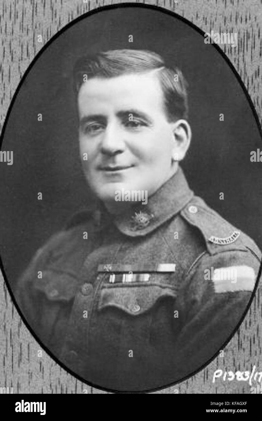 John whittle hi-res stock photography and images - Alamy