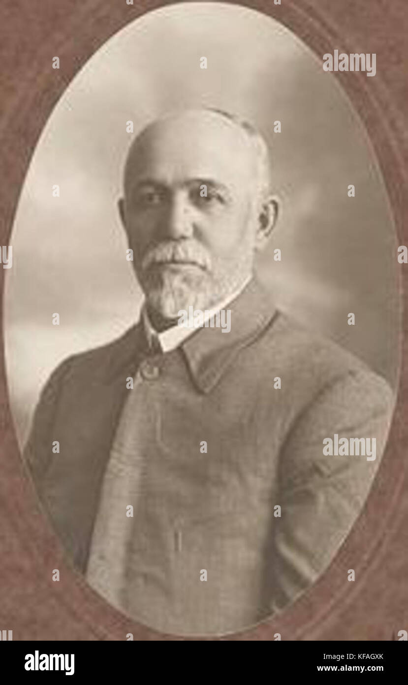 John adamson hi-res stock photography and images - Alamy