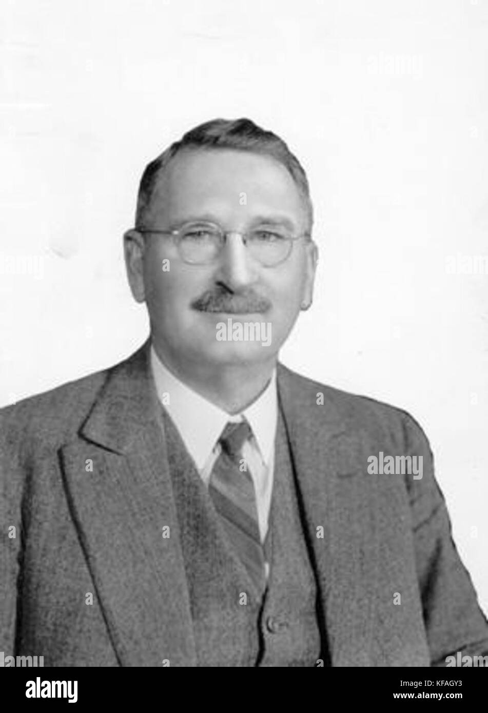 Willcock hi-res stock photography and images - Alamy