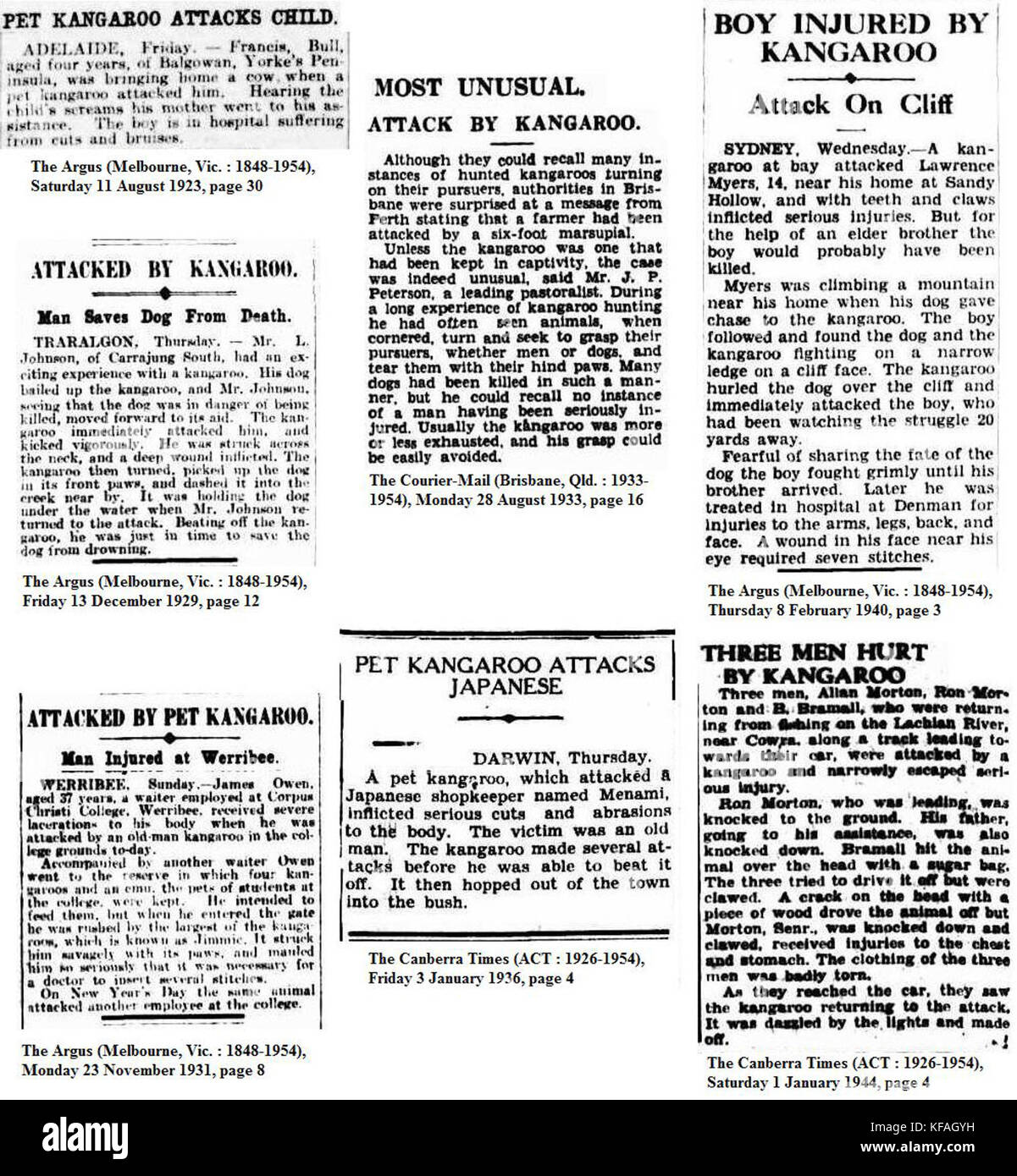 Historical attacks hi-res stock photography and images - Alamy