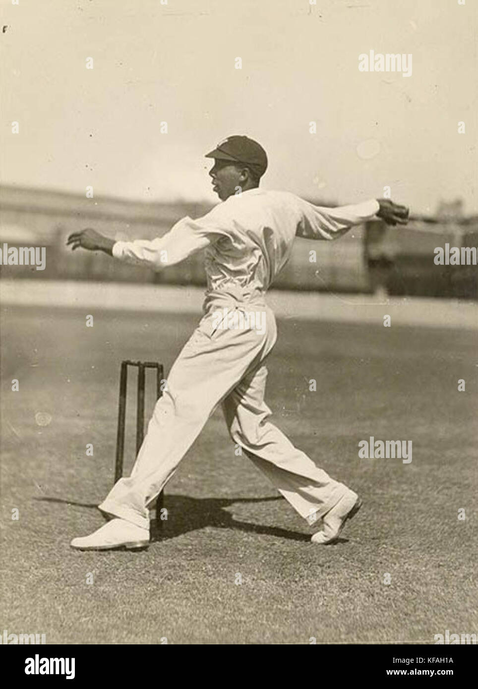 Learie hi-res stock photography and images - Alamy