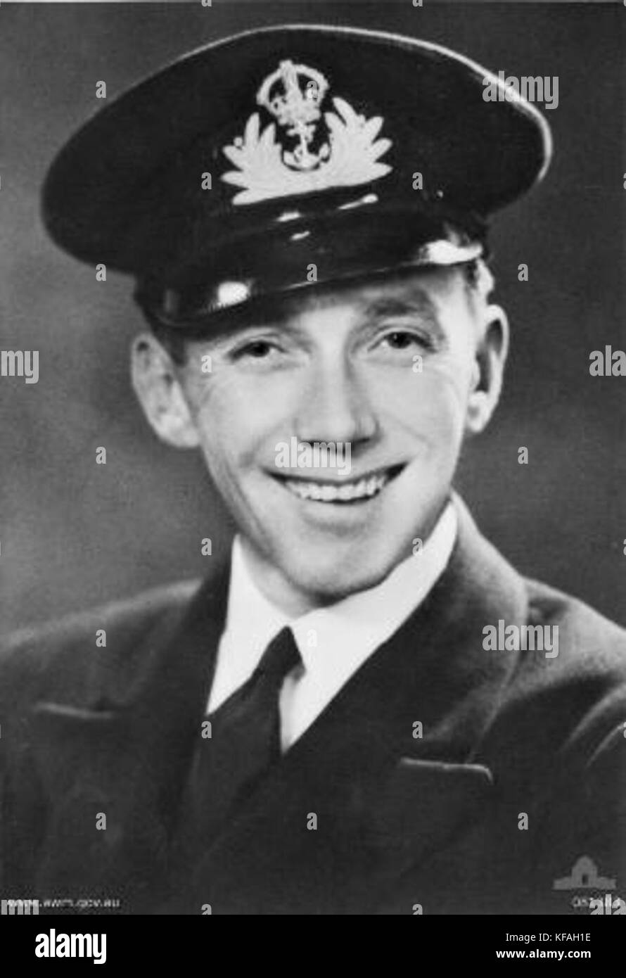 Leon Goldsworthy 081383 Stock Photo - Alamy
