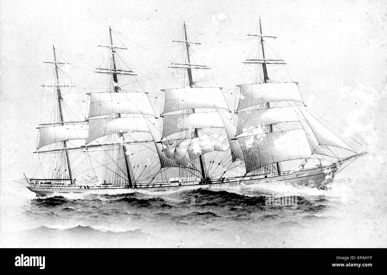 1720 ship hi-res stock photography and images - Alamy