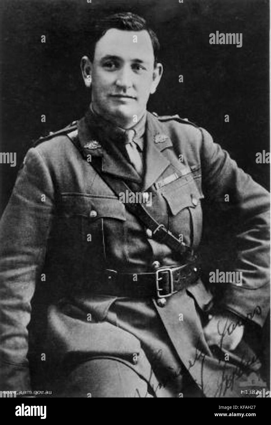 Lawrence D McCarthy H13822 Stock Photo - Alamy