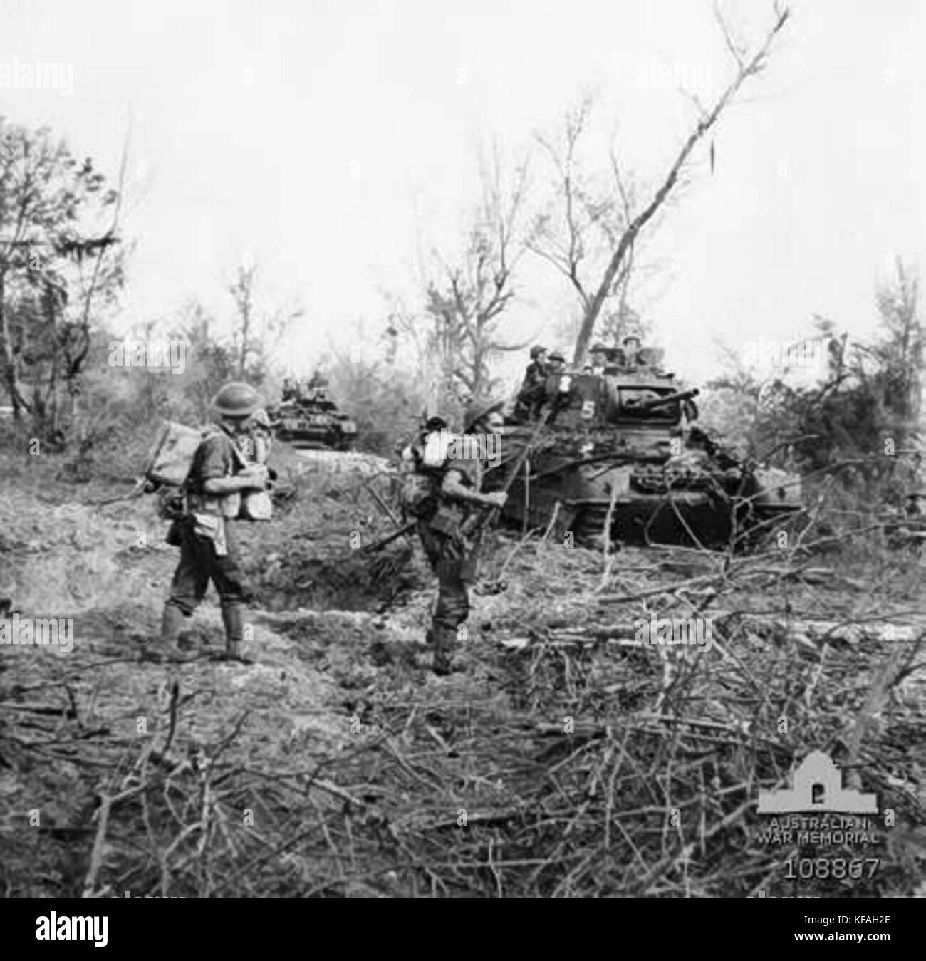 Matilda book cover hi-res stock photography and images - Alamy