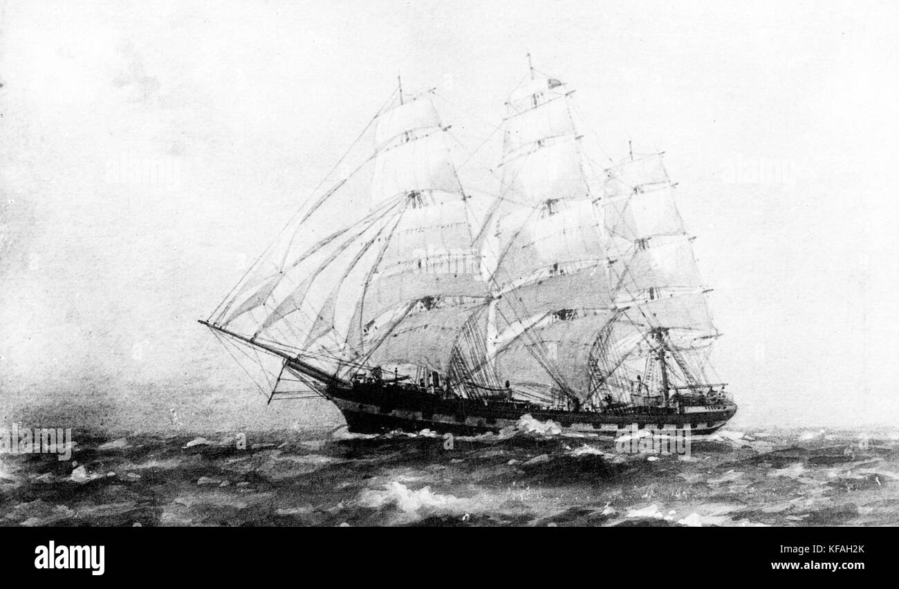 18 loch hi-res stock photography and images - Alamy