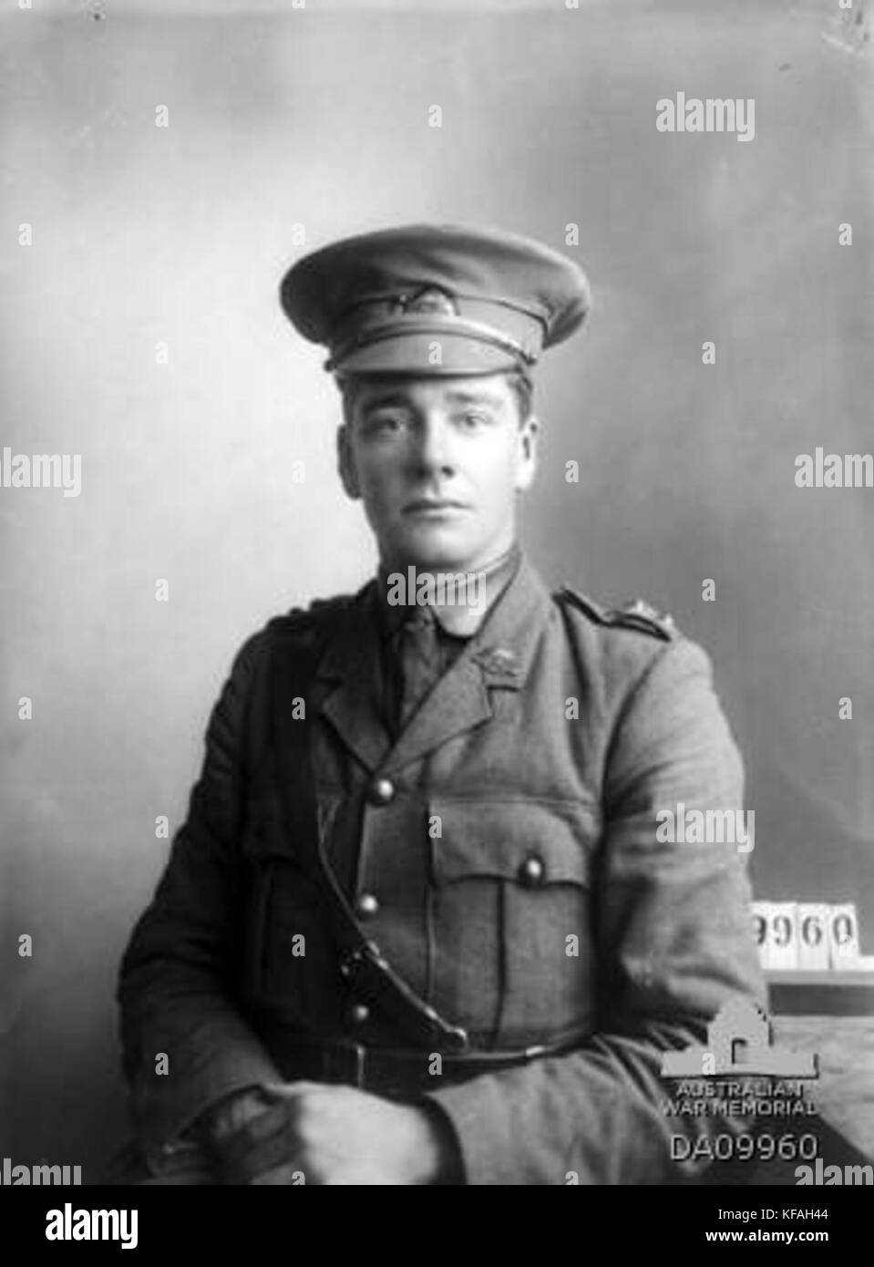 Lt thomas hi-res stock photography and images - Alamy