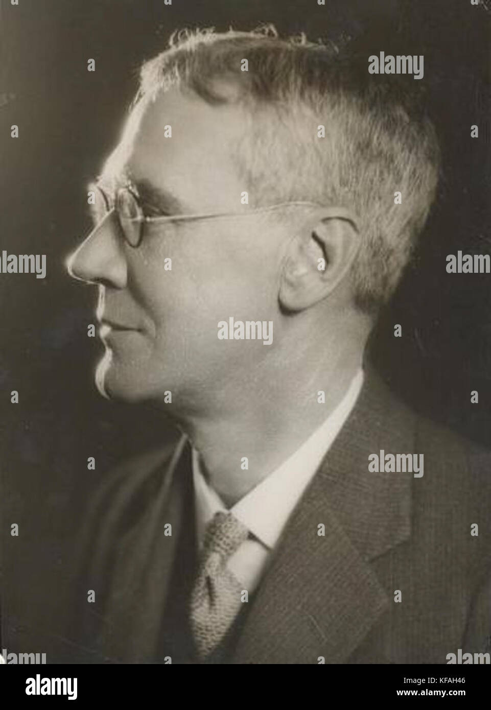 Macartney Stock Photos & Macartney Stock Images - Alamy