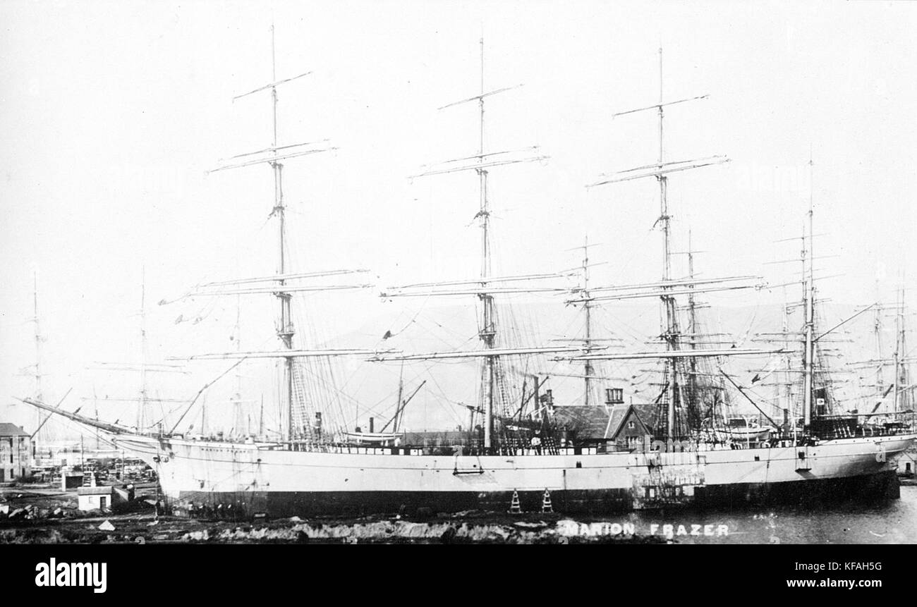 Marion building Black and White Stock Photos & Images - Alamy