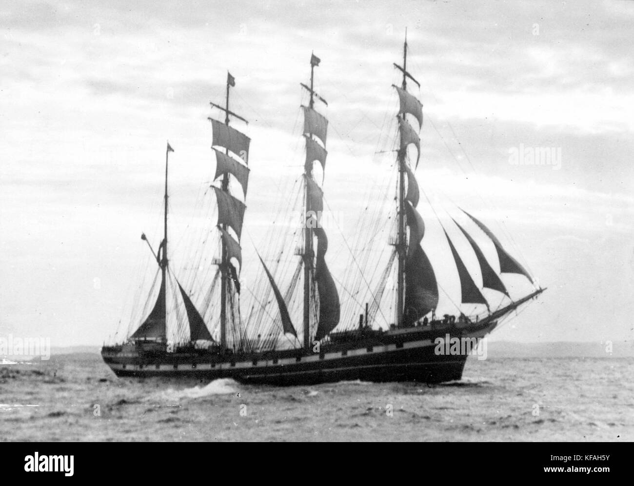 Historic medway Black and White Stock Photos & Images - Alamy