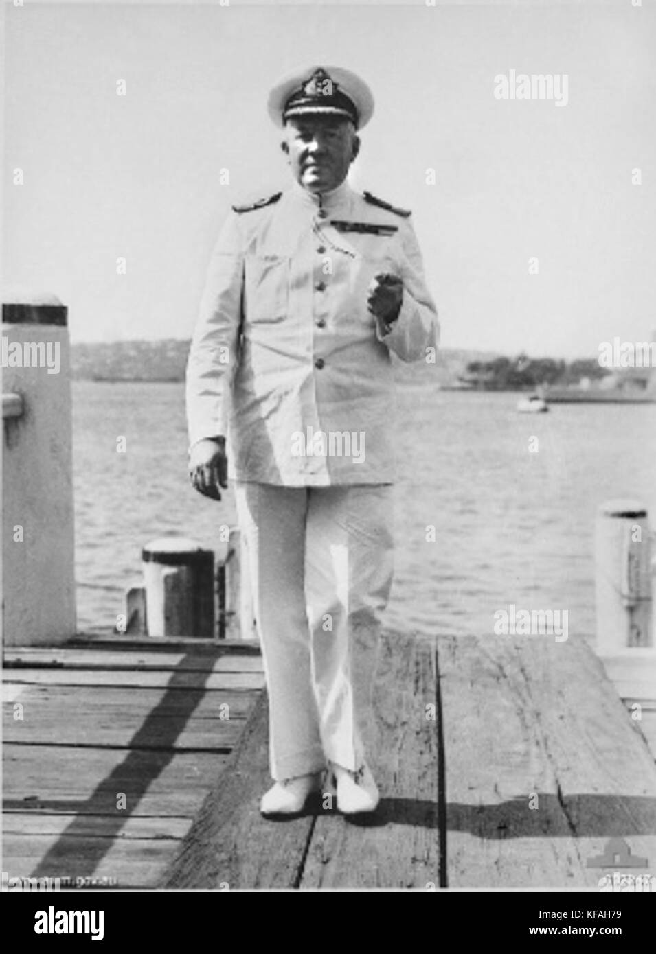 Muirhead Black and White Stock Photos & Images - Alamy