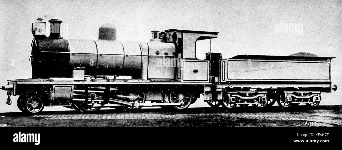 Nswgr hi-res stock photography and images - Alamy