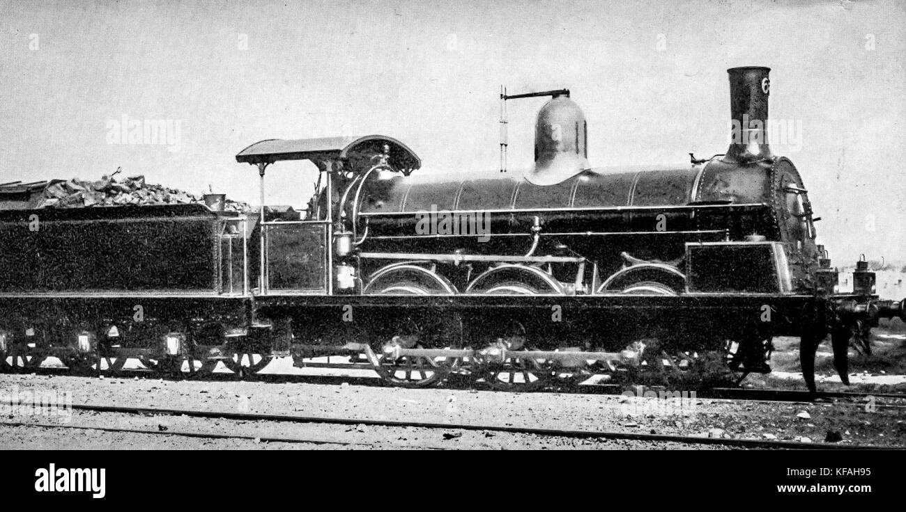 O train Black and White Stock Photos & Images - Alamy