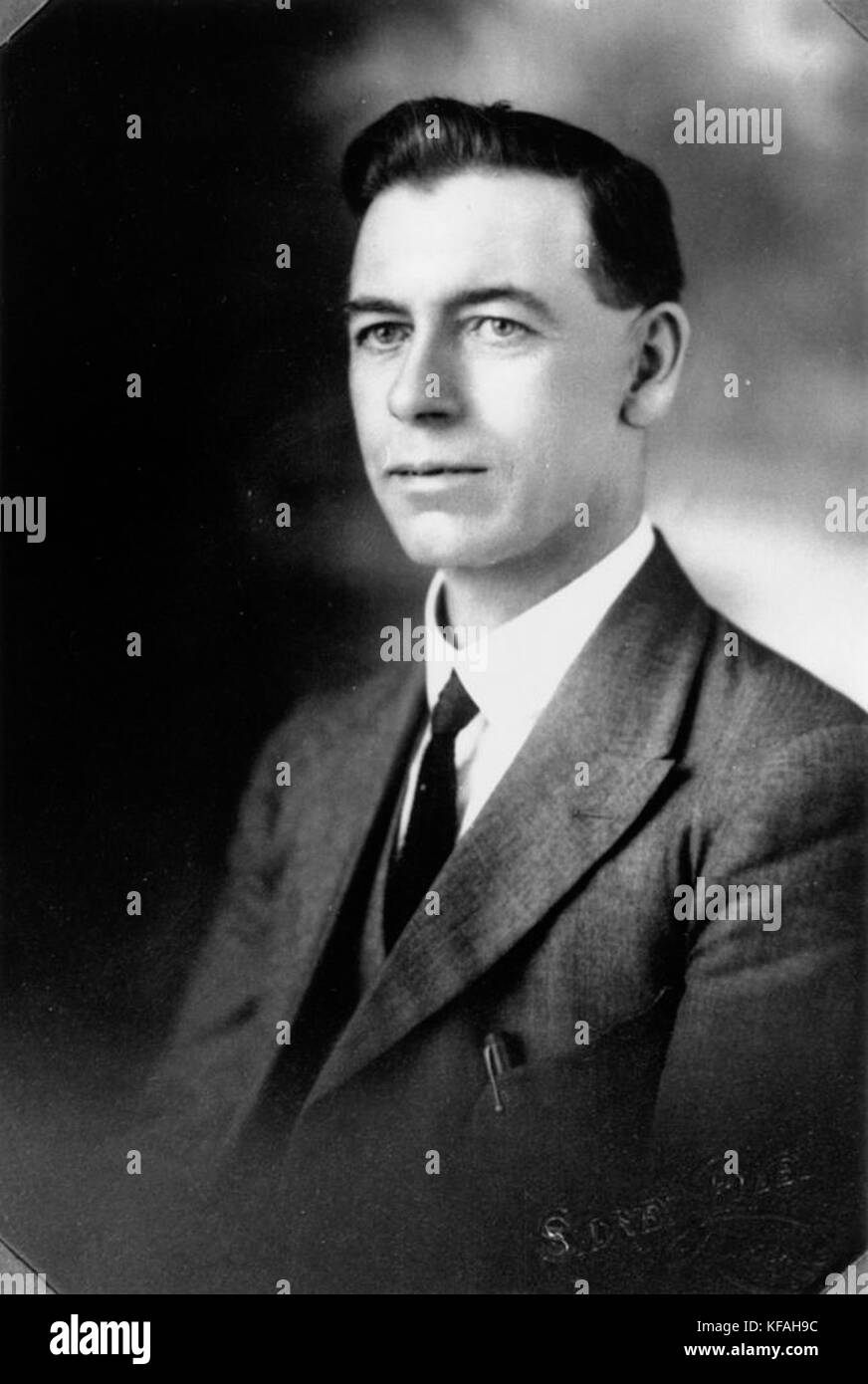 Ned icon hi-res stock photography and images - Alamy