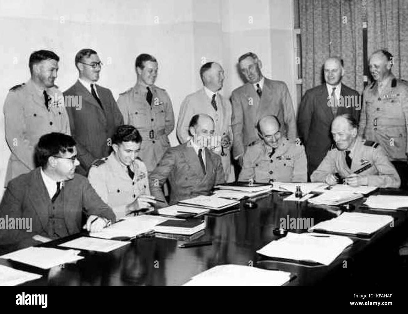 This image, labeled 'An004232JonesECWackettBurnett1941', references a ...