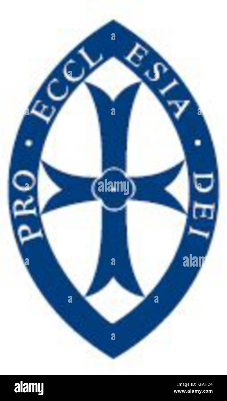 Perth college hi-res stock photography and images - Alamy