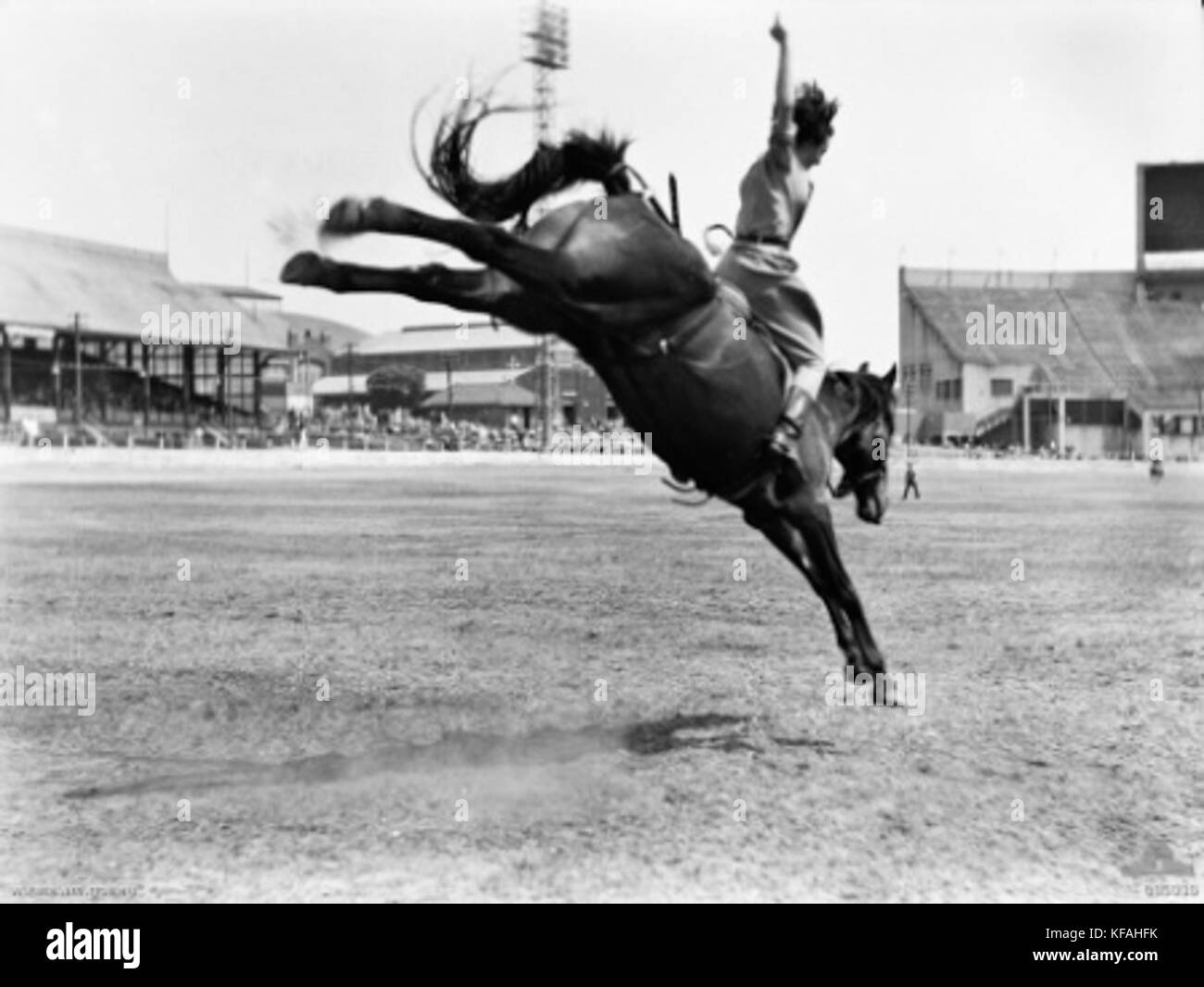 Life riley Black and White Stock Photos & Images - Alamy