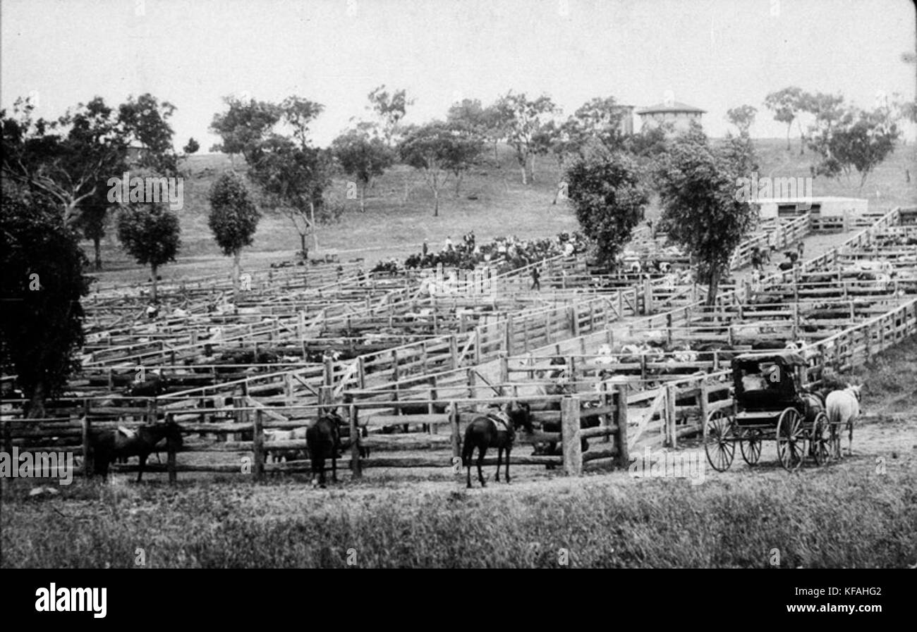 Quirindi hi-res stock photography and images - Alamy