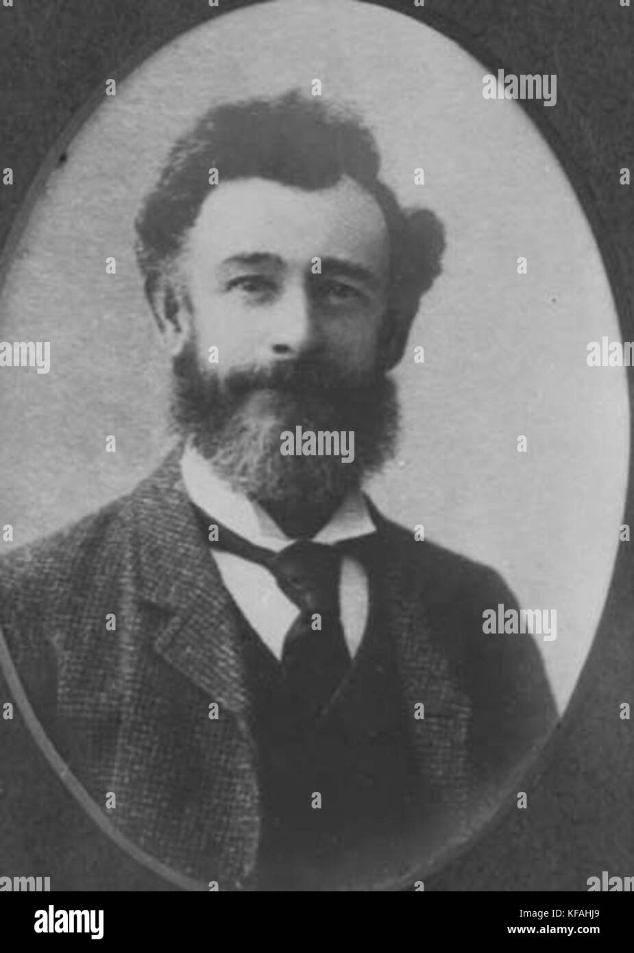 George watson hi-res stock photography and images - Alamy