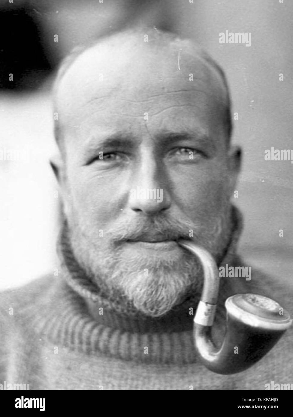 Robert Bage (crop Stock Photo - Alamy