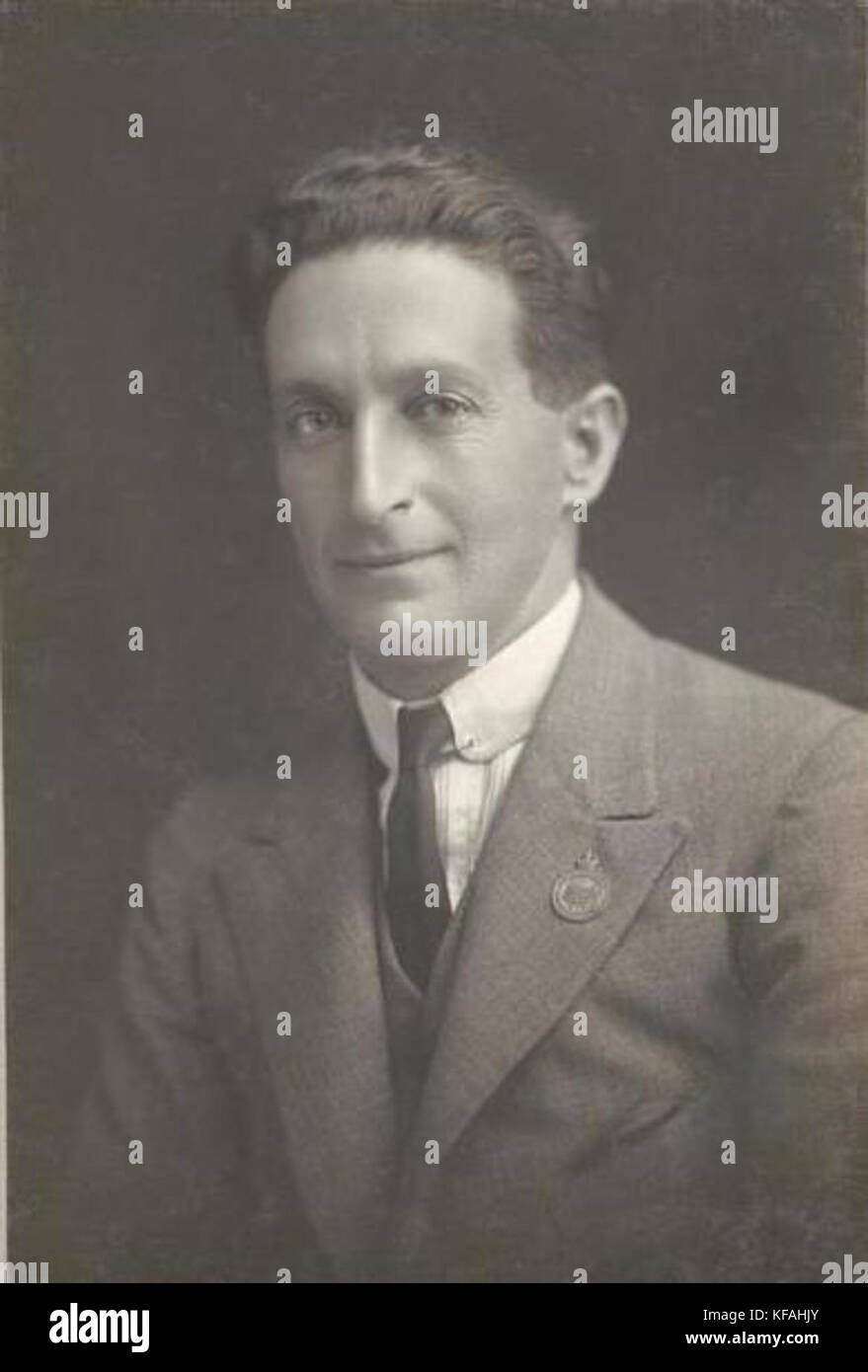 Roland green hi-res stock photography and images - Alamy