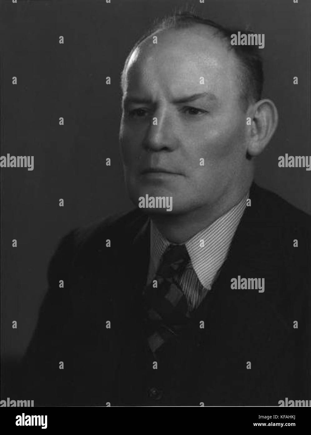 James rowland hi-res stock photography and images - Alamy