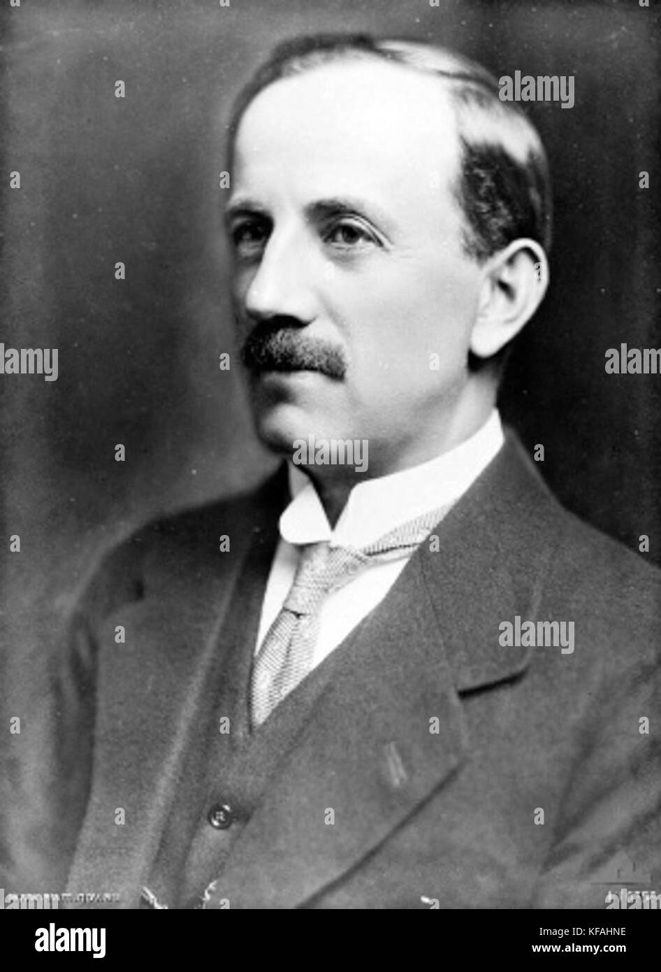 Walter Lee High Resolution Stock Photography and Images - Alamy